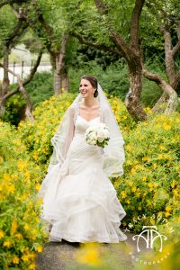 Blog | Page 18 | Tracy Autem Photography