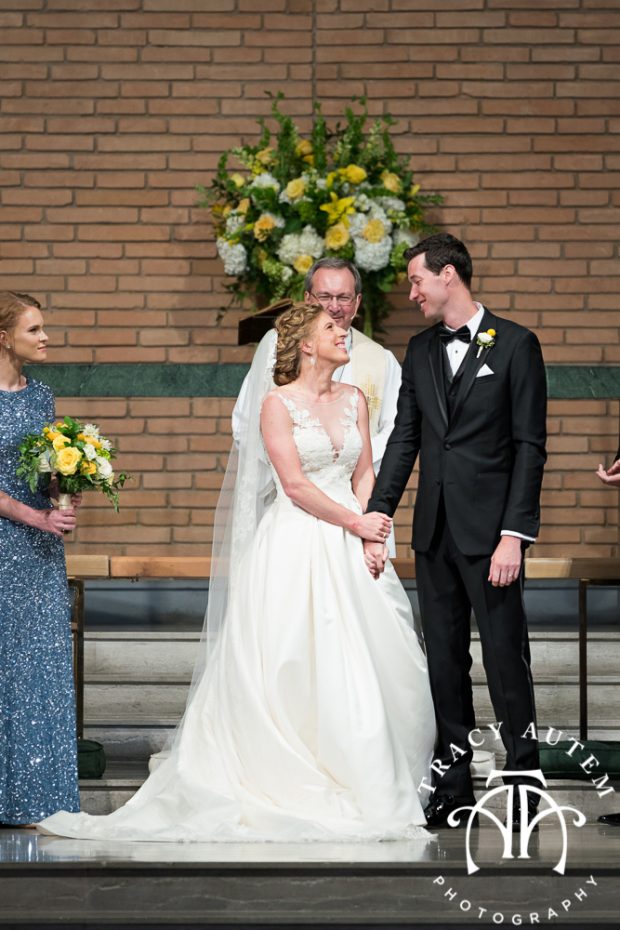 Blog – Page 8 – Tracy Autem Photography