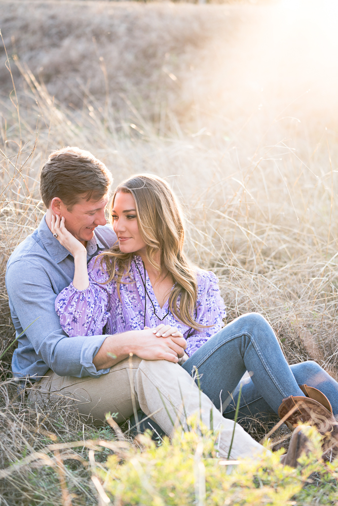 Tracy Autem Photography – Dallas Fort Worth Texas Wedding Photographer