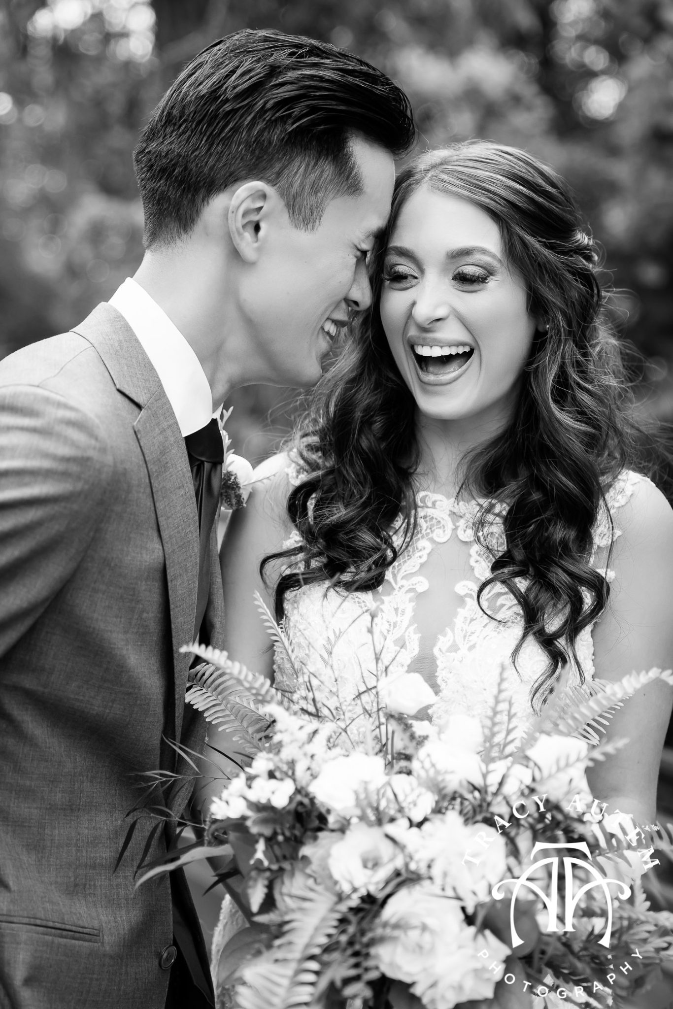 Blog – Page 6 – Tracy Autem Photography