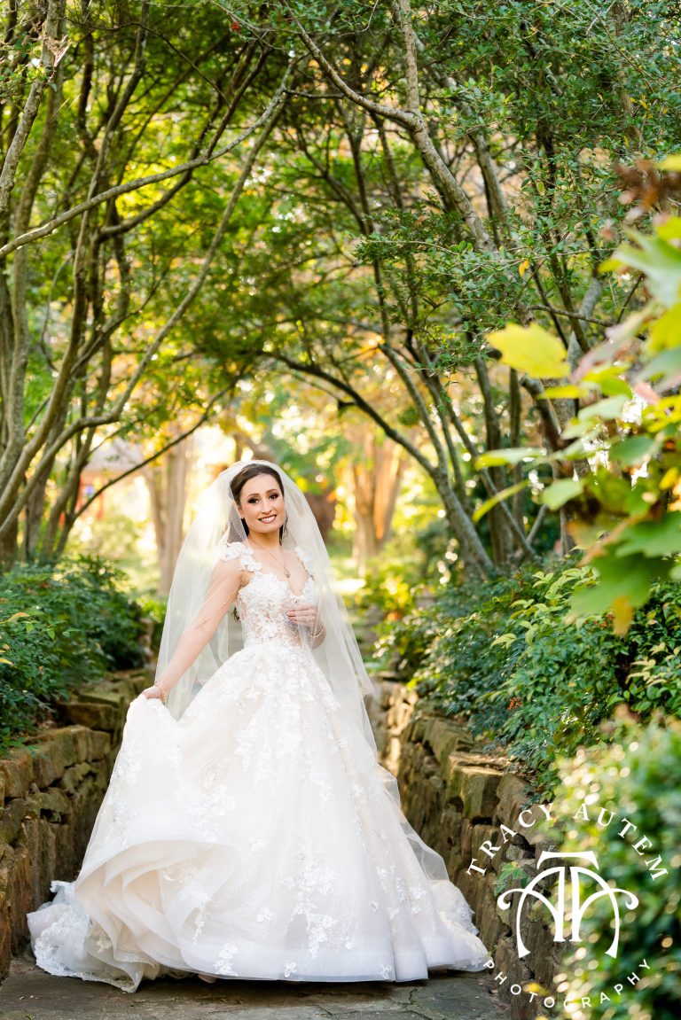 Blog – Tracy Autem Photography