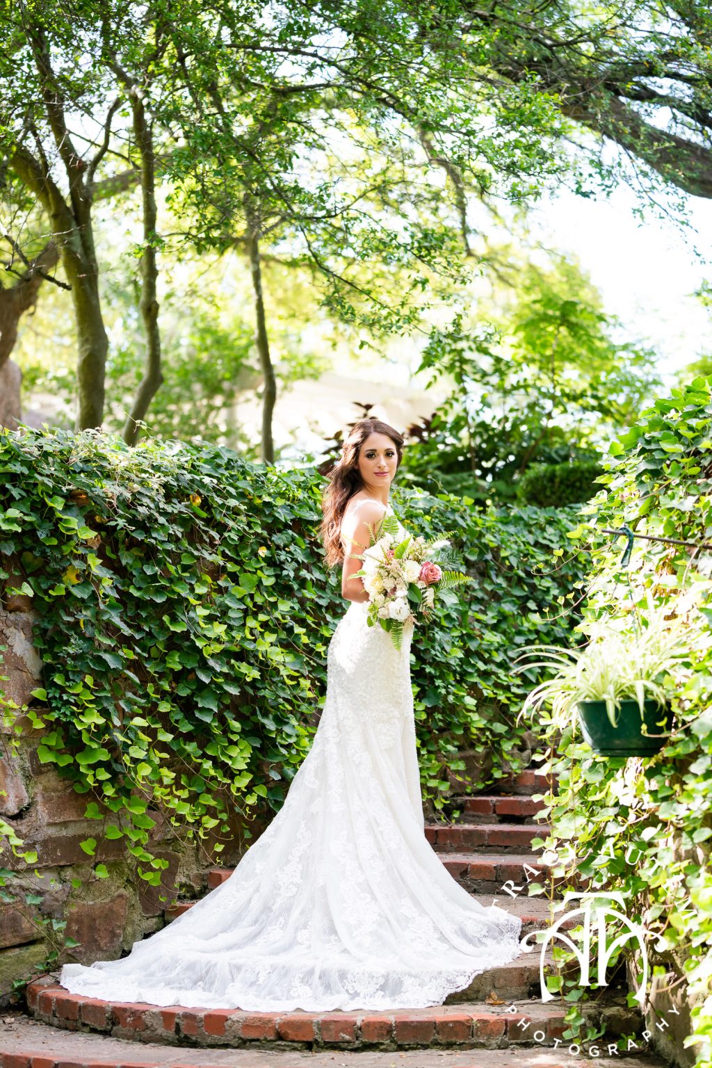 Blog – Page 2 – Tracy Autem Photography