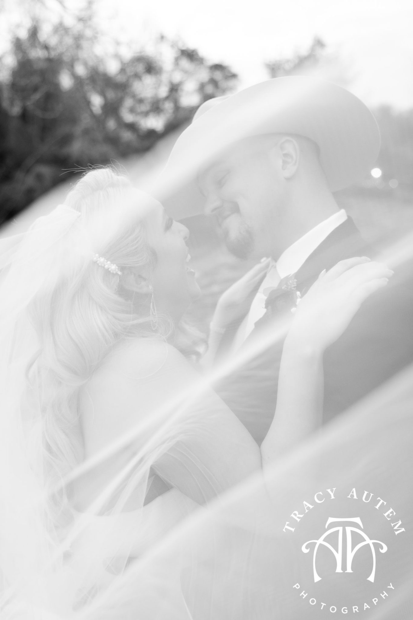 Blog – Tracy Autem Photography