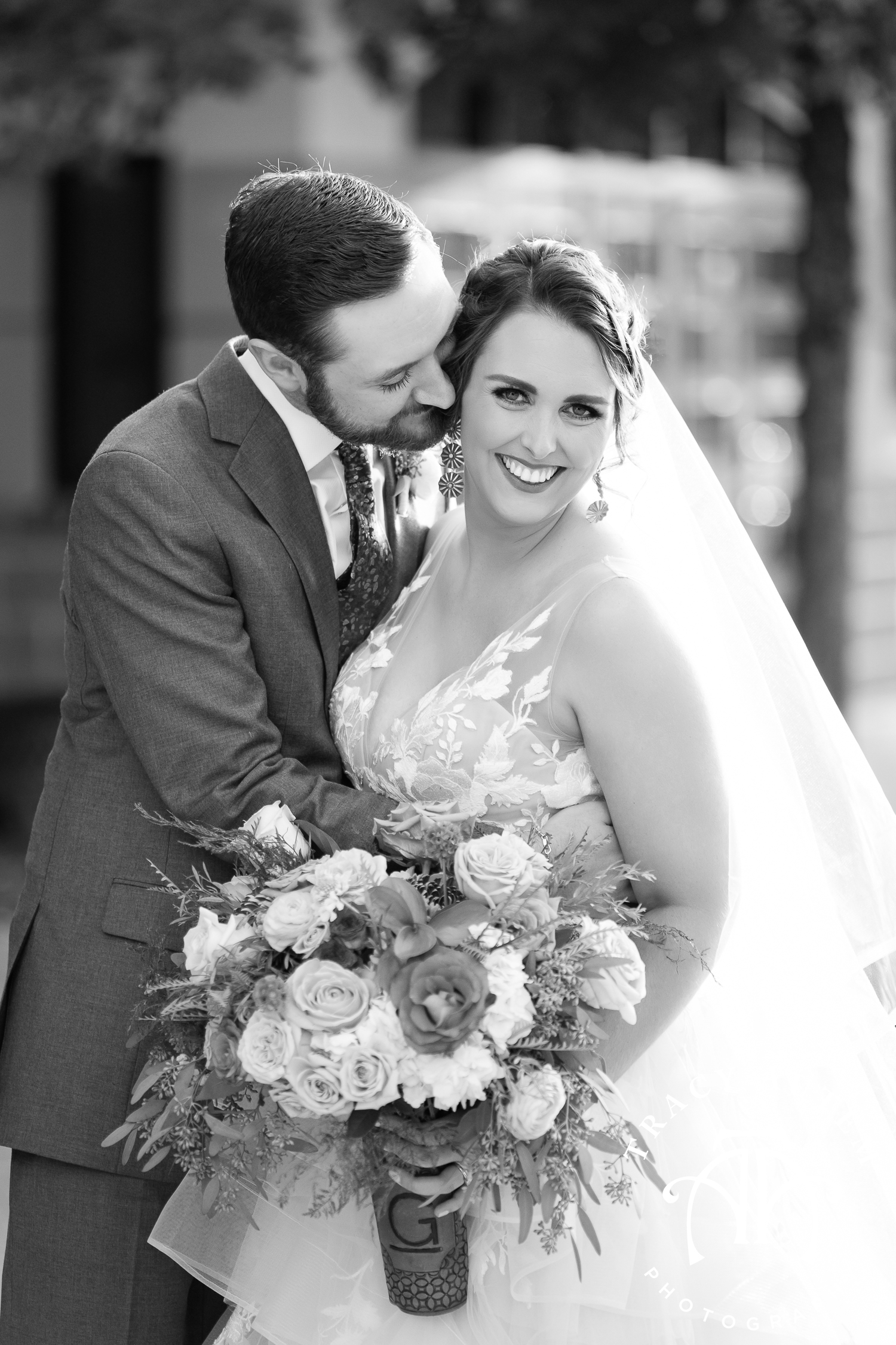 Photography Planning for Perfect Portraits & Details | Tracy Autem ...