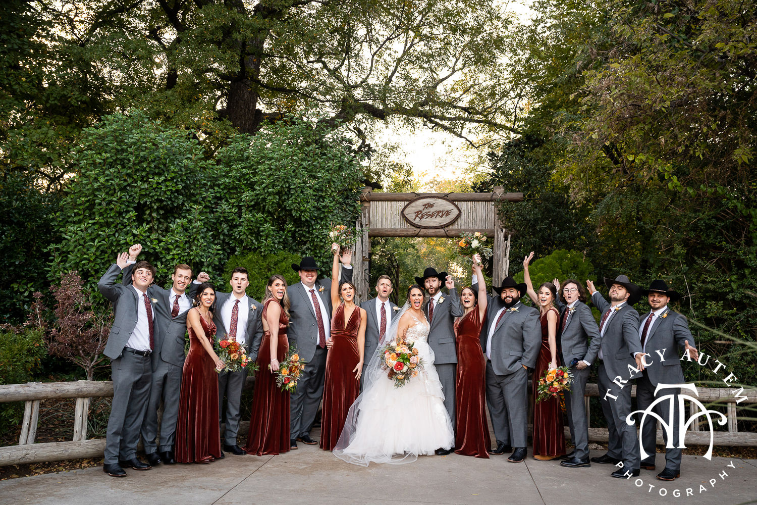 Photography Planning for Perfect Portraits & Details | Tracy Autem ...