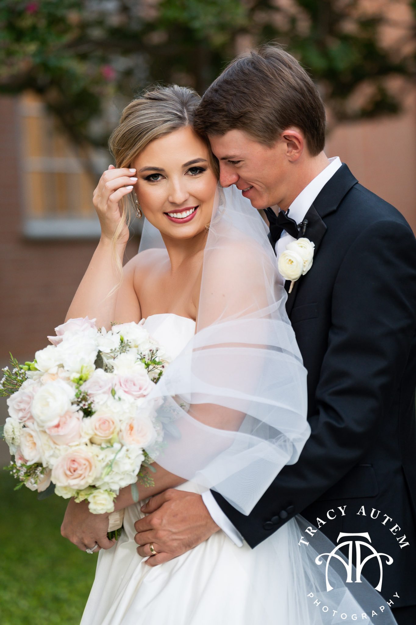 Blog | Page 4 | Tracy Autem Photography