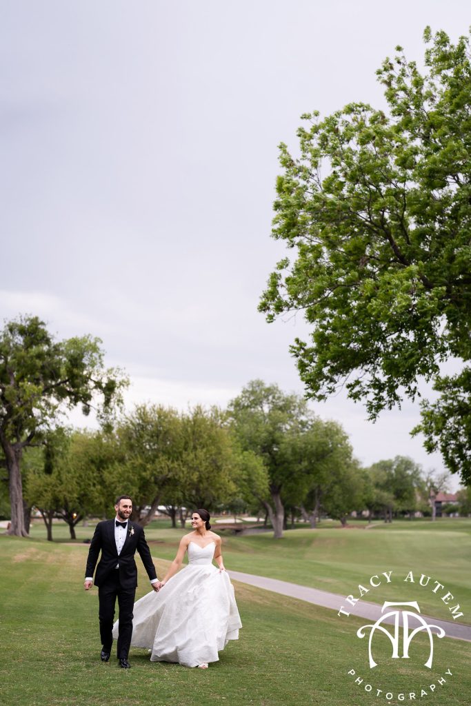 Surprising & Delighting Your Guests | Tracy Autem Photography Surprising & Delighting Your Guests | Tracy Autem Photography
