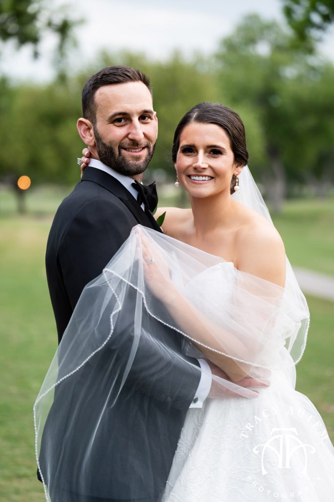 Surprising & Delighting Your Guests | Tracy Autem Photography Surprising & Delighting Your Guests | Tracy Autem Photography