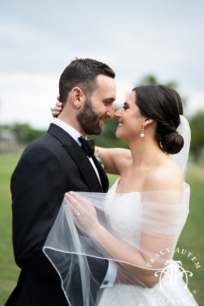 Surprising & Delighting Your Guests | Tracy Autem Photography Surprising & Delighting Your Guests | Tracy Autem Photography