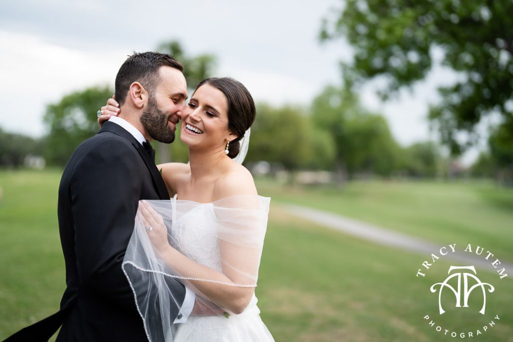 Surprising & Delighting Your Guests | Tracy Autem Photography