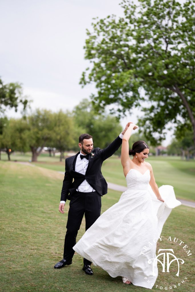 Surprising & Delighting Your Guests | Tracy Autem Photography Surprising & Delighting Your Guests | Tracy Autem Photography