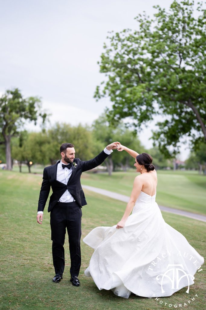 Surprising & Delighting Your Guests | Tracy Autem Photography Surprising & Delighting Your Guests | Tracy Autem Photography