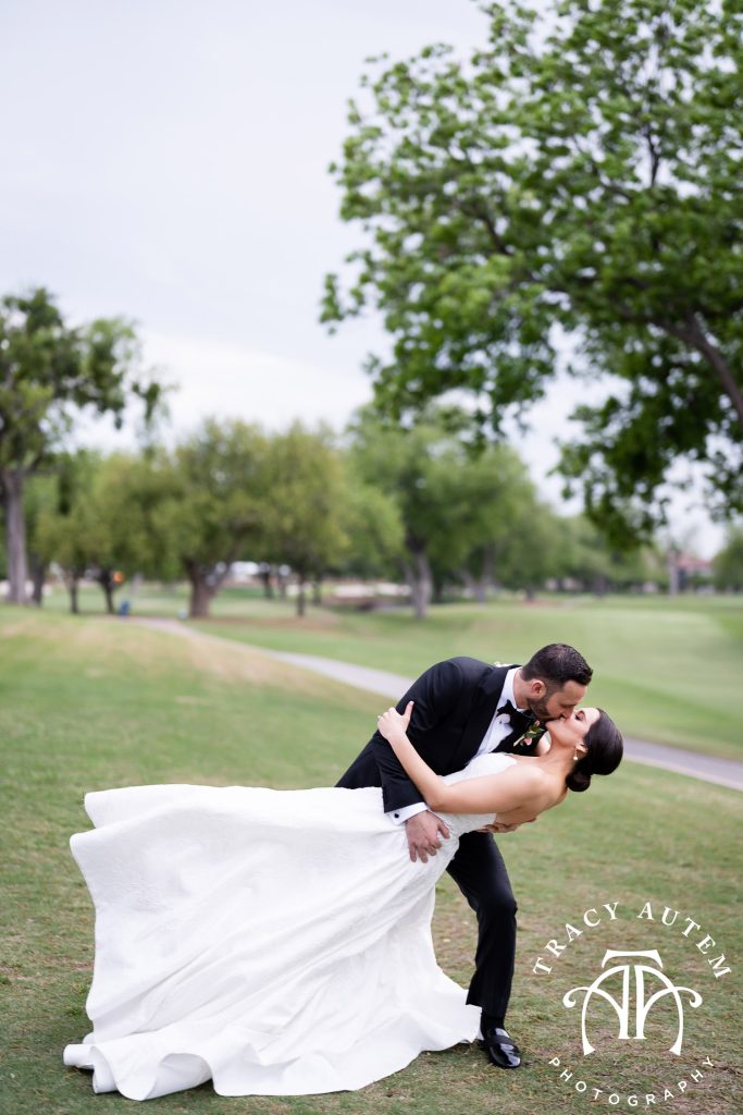 Surprising & Delighting Your Guests | Tracy Autem Photography Surprising & Delighting Your Guests | Tracy Autem Photography