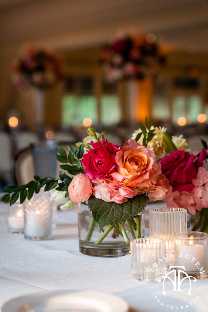 Surprising & Delighting Your Guests | Tracy Autem Photography Surprising & Delighting Your Guests | Tracy Autem Photography