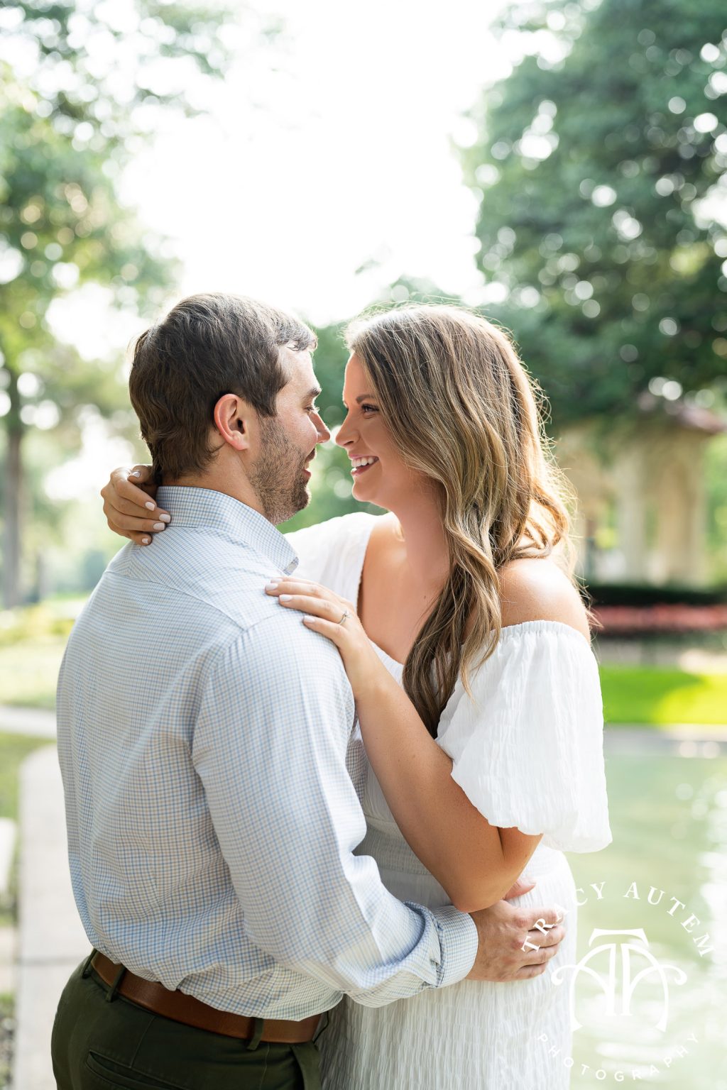 Blog | Tracy Autem Photography