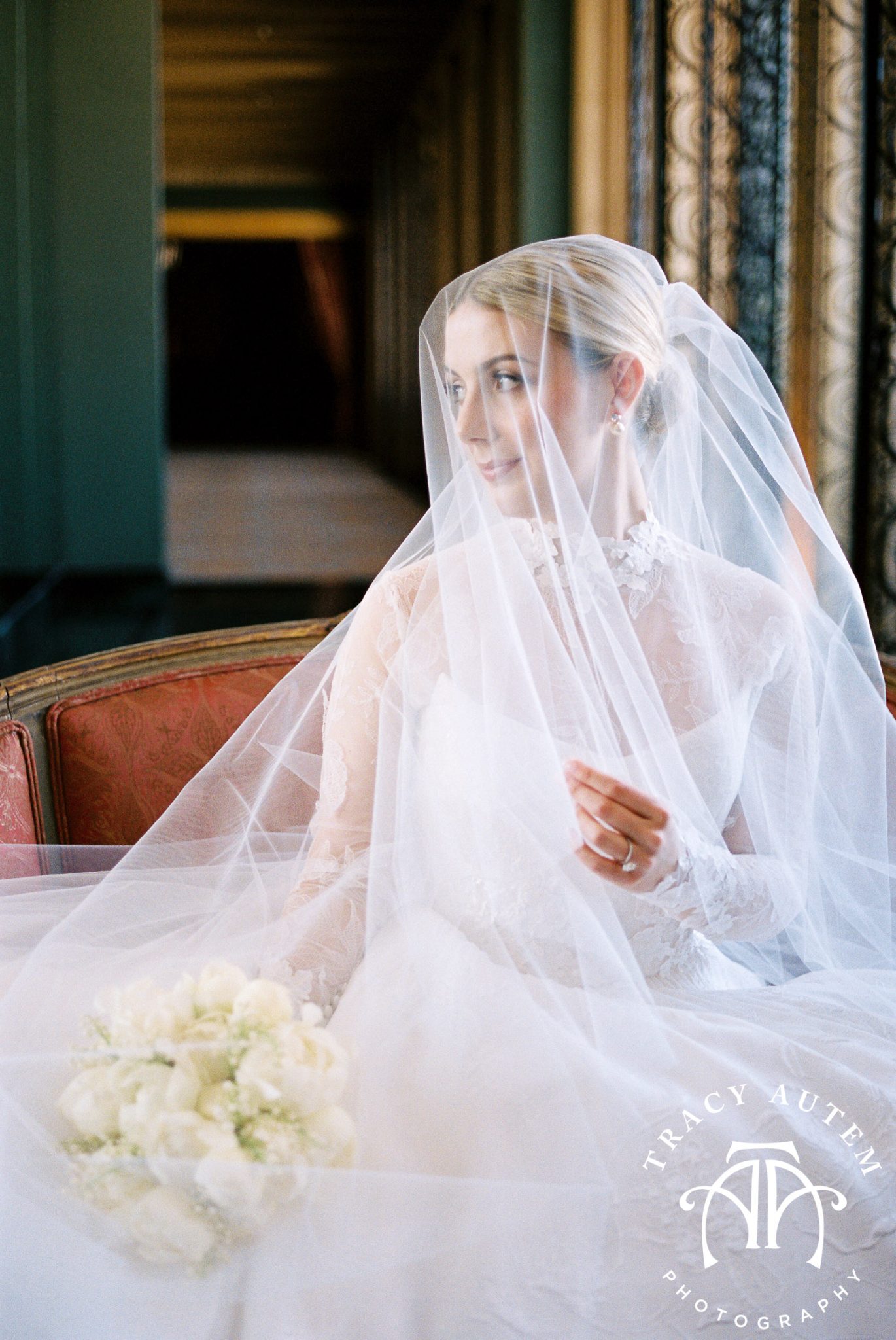 Blog | Tracy Autem Photography